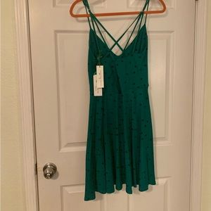 nine britton | Dresses | New Nine Britton Dress | Poshmark